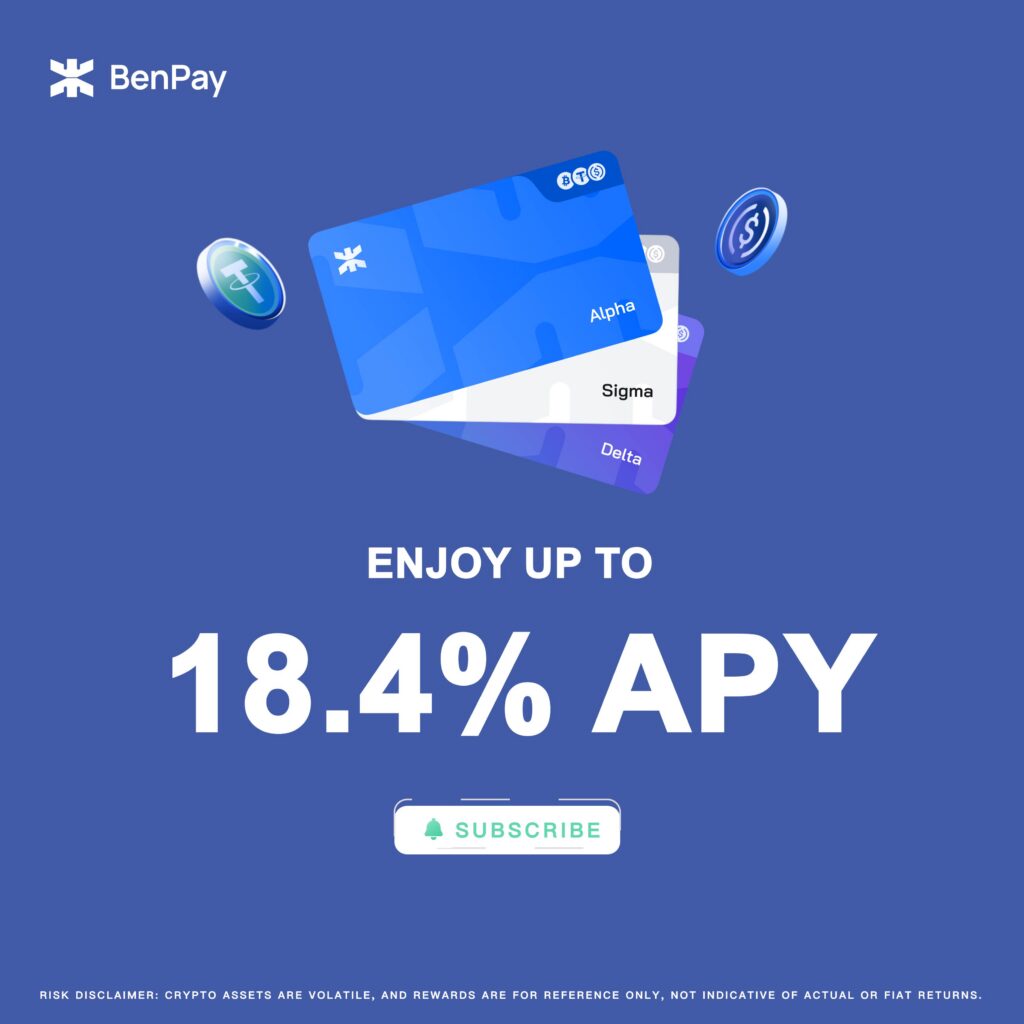 Which DeFi Platforms Offer Safe 10-20% APY on Stablecoins Without ...