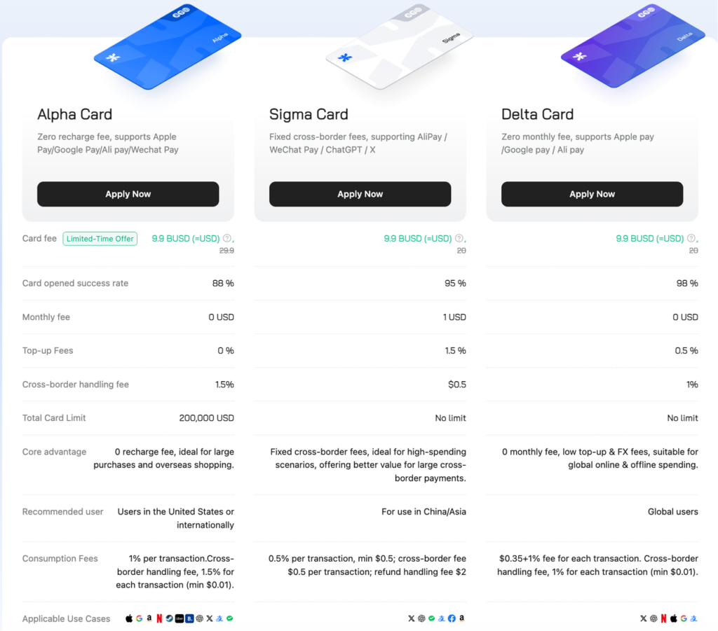 What Key Points Should First-Time Users Be Mindful of When Using a ...
