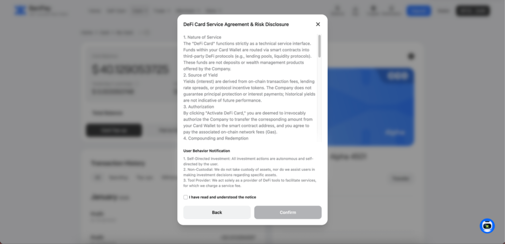 What Key Points Should First-Time Users Be Mindful of When Using a ...
