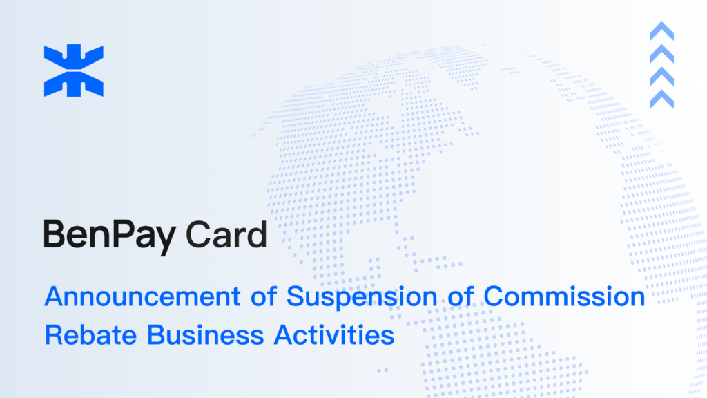 Does Crypto.com Accept Credit Cards? Fees, Limits & 2026 Guide