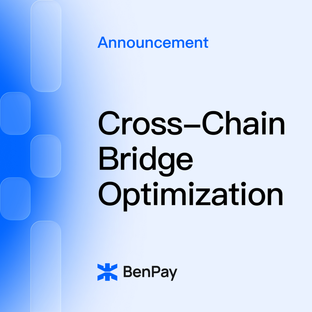 Best Multi-Chain DeFi Yield Aggregators for Stablecoin APY (2025)